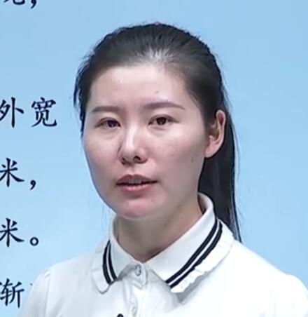 职业全能培训--名师讲堂